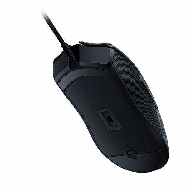 Razer All-Star Gaming Bundle