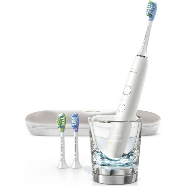 Sonicare 9300 store